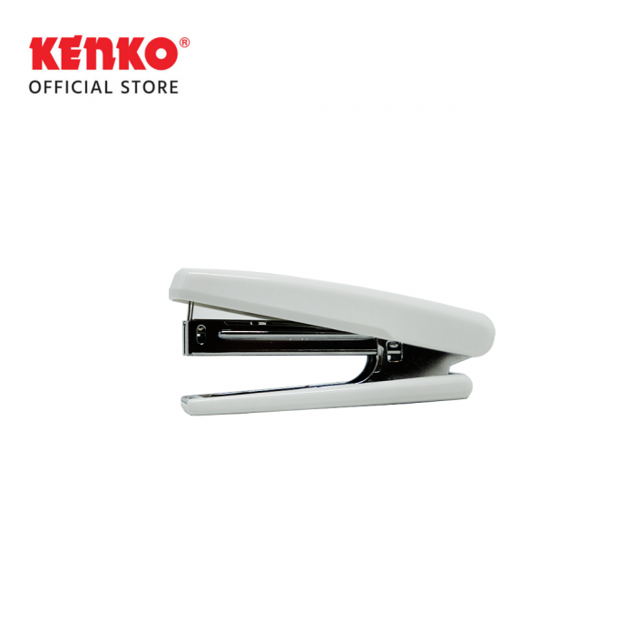 STAPLER HD-10D-OJ | Kenko Stationery Official Store STAPLER HD-10D-OJ | Kenko Stationery Official Store